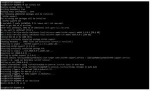 Teradata ODBC Driver | How to Set Up & Configure Teradata ODBC Driver
