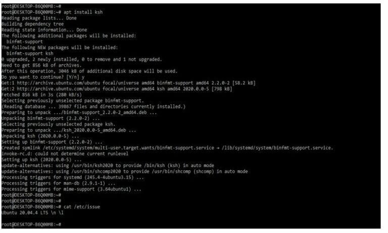 Teradata ODBC Driver | How to Set Up & Configure Teradata ODBC Driver