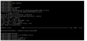 Teradata ODBC Driver | How to Set Up & Configure Teradata ODBC Driver
