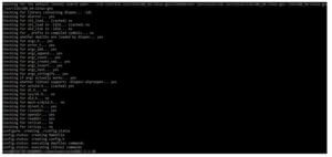 Teradata ODBC Driver | How to Set Up & Configure Teradata ODBC Driver