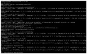 Teradata ODBC Driver | How to Set Up & Configure Teradata ODBC Driver