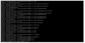 Teradata ODBC Driver | How to Set Up & Configure Teradata ODBC Driver