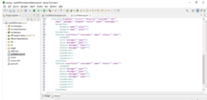 JUnit XML Format | What is the JUnit XML Format?