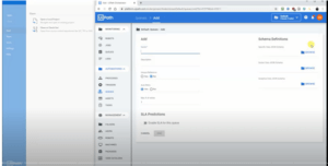 UiPath Queue | what is and How to use UiPath Queue?