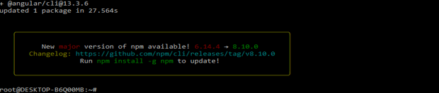 Angular Material Design | How to Use Angular Material Design?