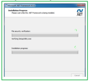Minitab Express | How to use and install Minitab Express?