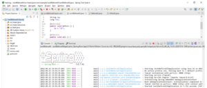 JUnit BeforeAll | What is JUnit BeforeAll with Types and Example?