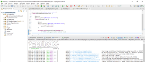 JUnit 5 Assert | How can we write assertions with Example?