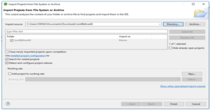 JUnit BeforeAll | What is JUnit BeforeAll with Types and Example?