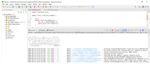 JUnit Fail | How to use? | Definition| Method and Examples