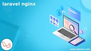 laravel nginx | Complete Guide on Laravel nginx in detail