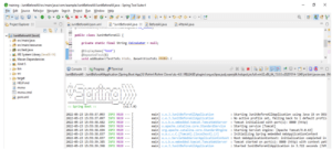 JUnit BeforeAll | What is JUnit BeforeAll with Types and Example?