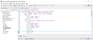 JUnit XML Format | What is the JUnit XML Format?