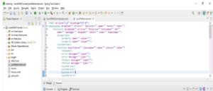JUnit XML Format | What is the JUnit XML Format?