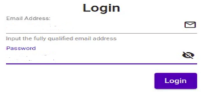 Angular Material Form | Complete Guide to Angular Material Form