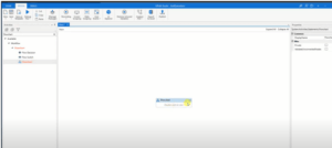 UiPath Queue | what is and How to use UiPath Queue?