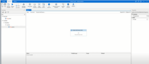 UiPath Queue | what is and How to use UiPath Queue?