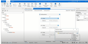 UiPath Queue | what is and How to use UiPath Queue?