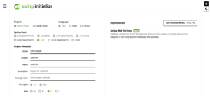 JUnit XML | What is JUnit XML? | how to use with Examples?