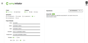 XPath Multiple Conditions | How to use XPath multiple conditions?