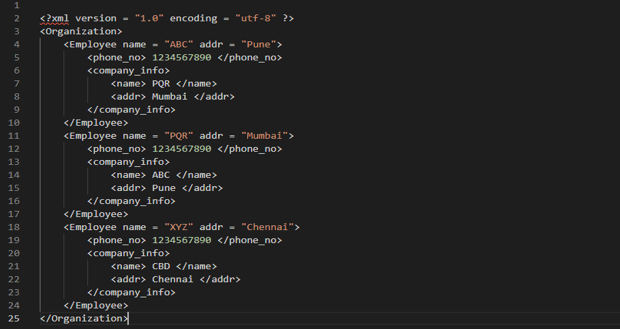 XPath Matches | What is XPath matches? | Function | Method
