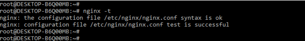 Nginx FastCGI | What is Nginx FastCGI? | How to setup Nginx FastCGI?