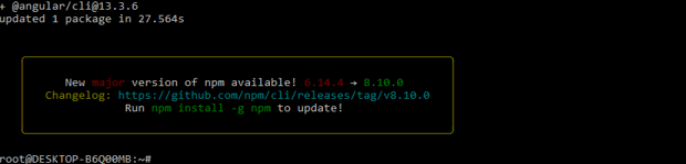 Angular Material Form Example | How To Create angular material form?