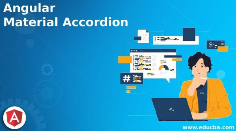 Angular Material Accordion | Project of Angular Material Accordion Angular Material Accordion | Project of Angular Material Accordion
