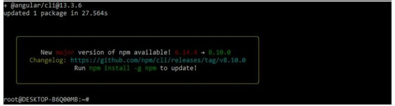 Angular Material Calendar | Component and Events with Highlight