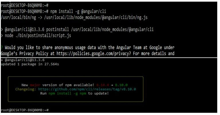 Angular Material Dashboard | Guide on Angular Material Dashboard
