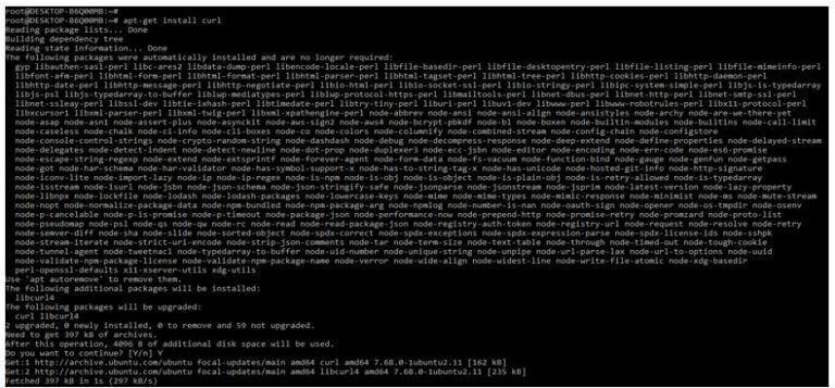 Angular Material Install | How to Use Angular Material Installation?