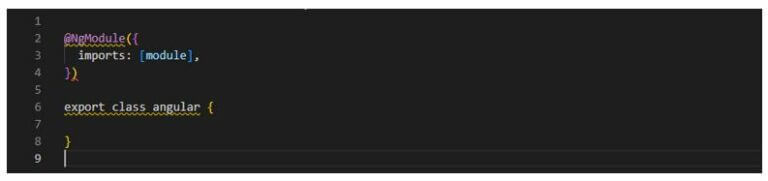 Angular Material Install | How to Use Angular Material Installation?