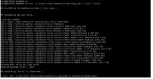 Angular Material Install | How to Use Angular Material Installation?