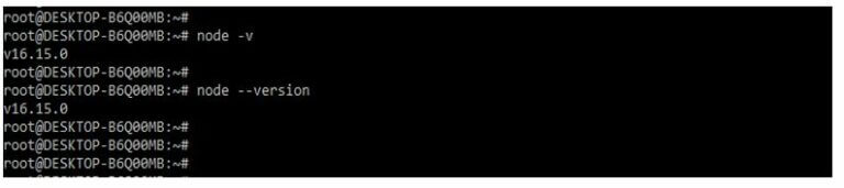 Angular Material Install How To Use Angular Material Installation