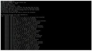 Angular Material Install | How to Use Angular Material Installation?