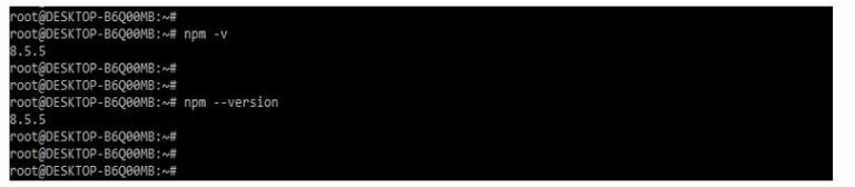 Angular Material Install | How to Use Angular Material Installation?