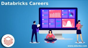 Databricks Careers | Jobs and Positions of Databricks Careers with Salary