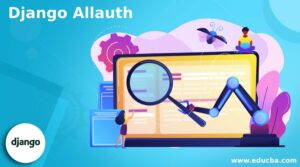 Django Allauth | Complete Guide on Django Allauth