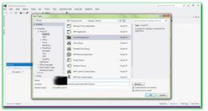 Entity Framework Group By | Quick Glance on Entity Framework Group By