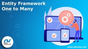 Entity Framework One to Many | Guide to Entity Framework One to Many