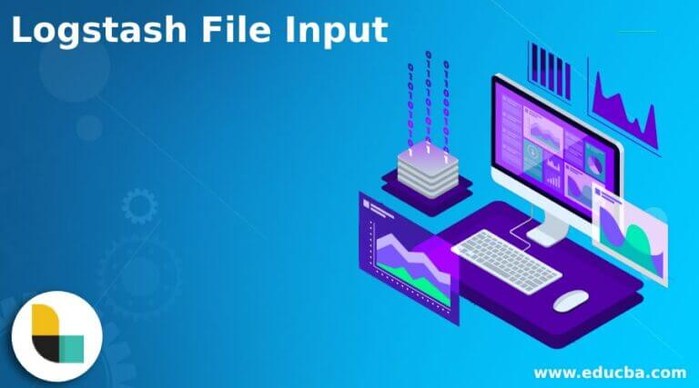 Logstash File Input | Compressed file and Servers of logstash file input