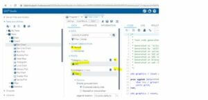 SAS Base | Steps for Creating SAS Base with Example