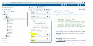 SAS Base | Steps for Creating SAS Base with Example