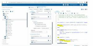 SAS Base | Steps for Creating SAS Base with Example