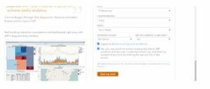 SAS JMP | How to Use and Steps to Download the SAS JMP?