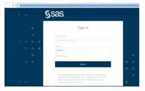 SAS JMP | How to Use and Steps to Download the SAS JMP?