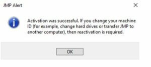SAS JMP | How to Use and Steps to Download the SAS JMP?