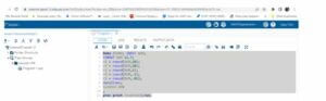 SAS Round | How to Use SAS Round with different Steps?