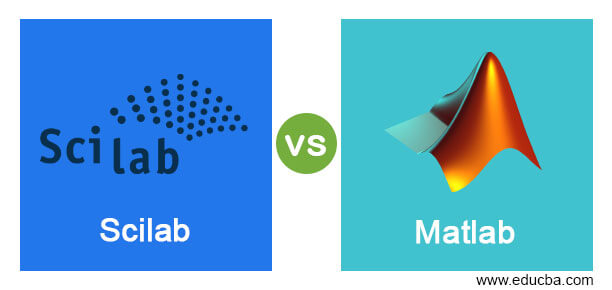 Scilab Vs Matlab Top 13 Differences You Should Know