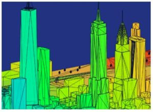 Tableau 3D | How to Create Tableau 3D With Models?